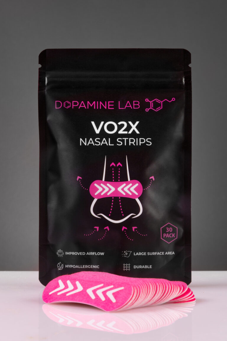 Shop - DOPAMINE LAB